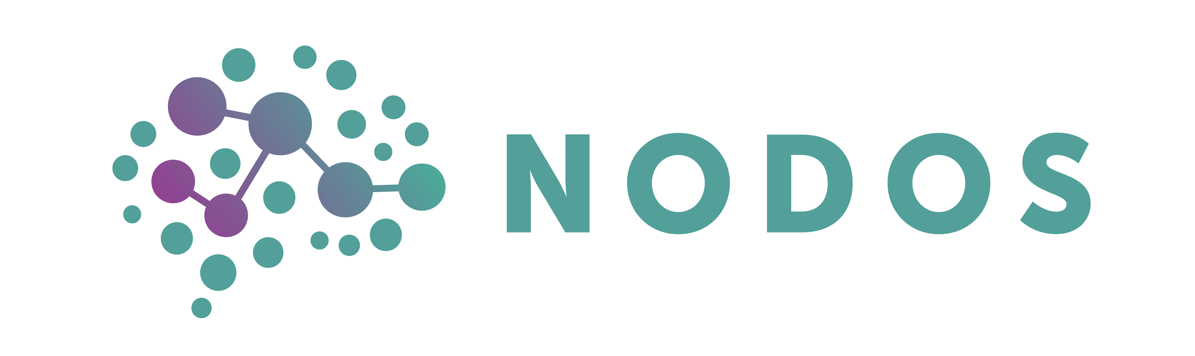 NODOS - Neurociencia para la empresa